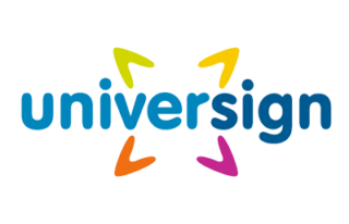 Partenaire – E-Signature UNIVERSIGN – Assurmax